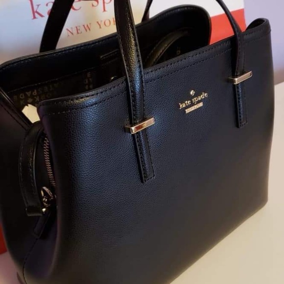 kate spade | Bags | Katespade Set | Poshmark